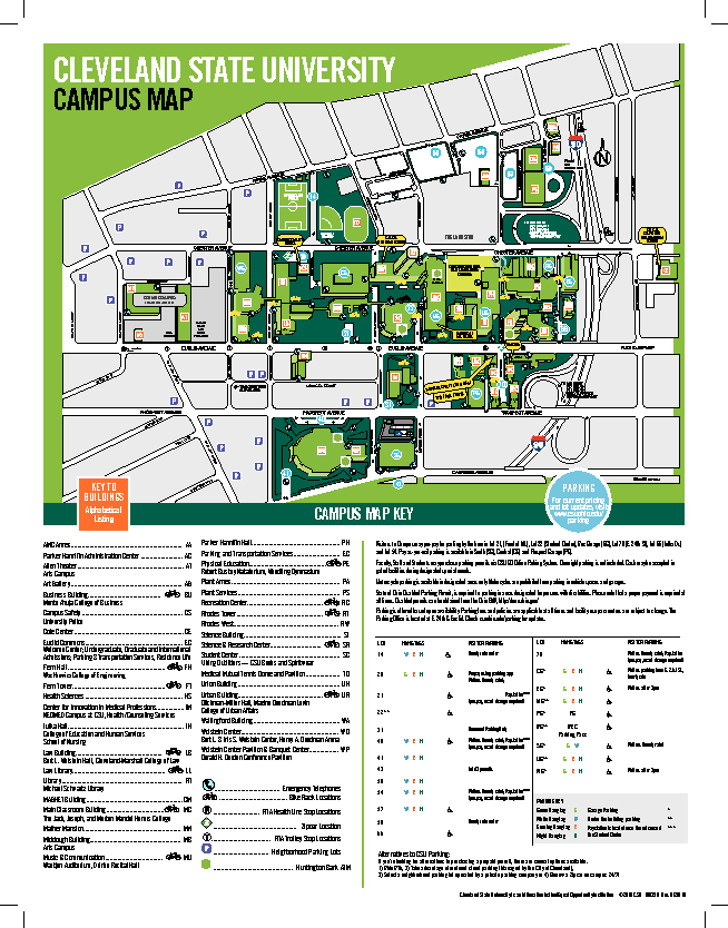 Great Lakes Conclave: 2023 in Cleveland, OH